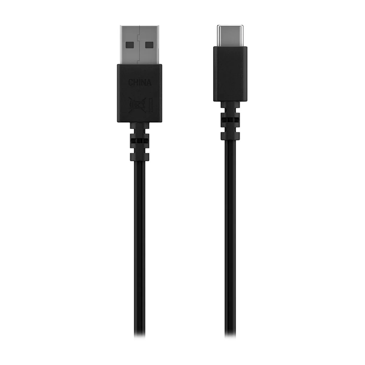 Garmin USB-kabler – Type A til Type – C 0,5m - Natur og Fritid
