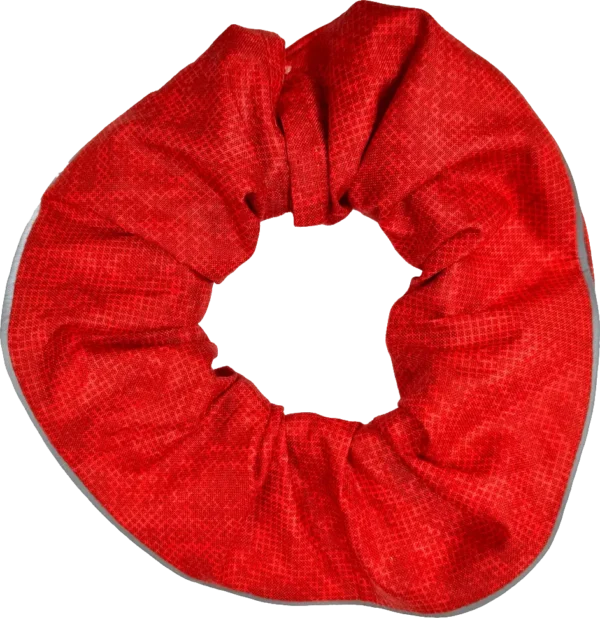 Birdsbesafe kattehalsbånd Red Ruby - Natur og Fritid