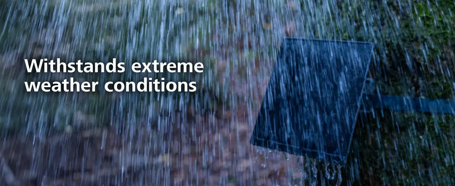 Zeiss solcellepanel Mini - Natur og Fritid